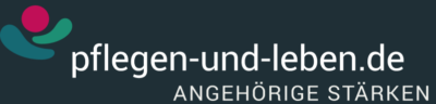 Ekel und Scham – Pflegen und Leben