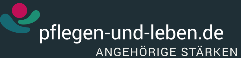 Ekel und Scham – Pflegen und Leben